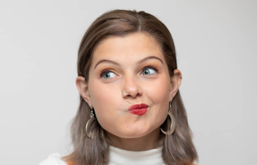 Emma Butterworth Tickets - Emma Butterworth Concert Tickets and Tour ...