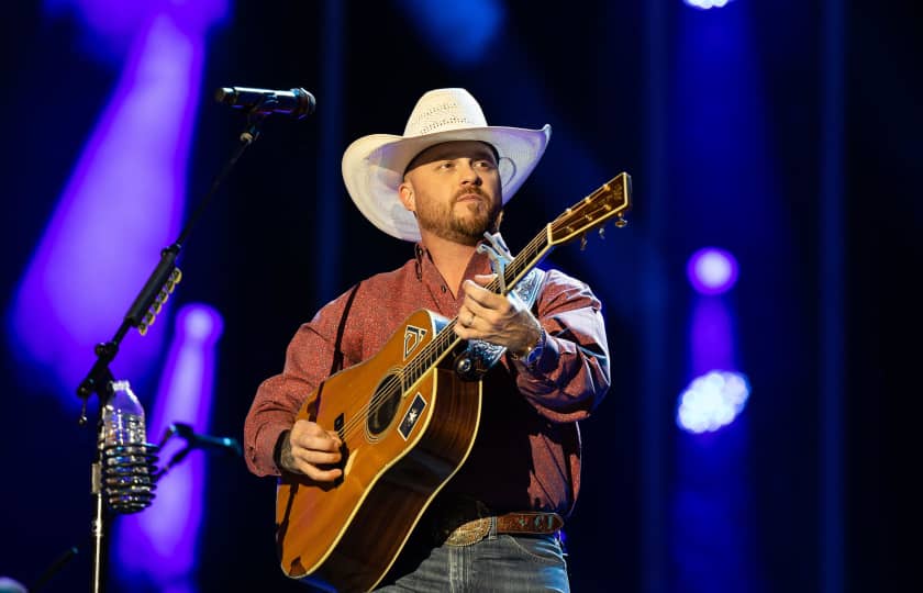 Two Step Inn Festival Tickets