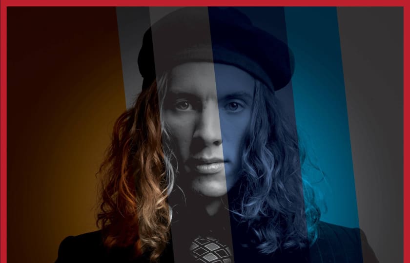 Dylan Meek Tickets Dylan Meek Tickets