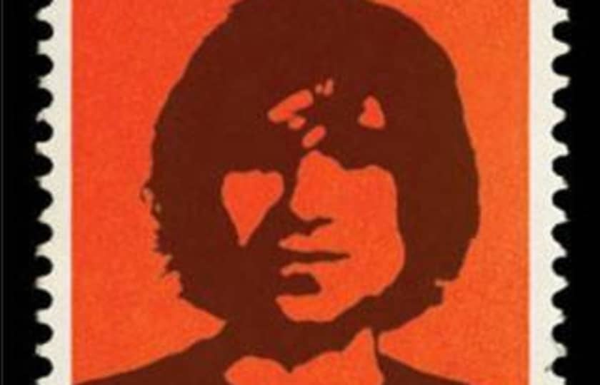 Don McCloskey Tickets - Don McCloskey Concert Tickets and Tour Dates ...