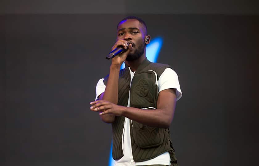 Dave (Santan Dave) Tickets