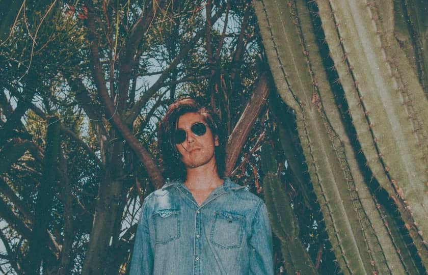 Kainalu Tickets - Kainalu Concert Tickets and Tour Dates - StubHub