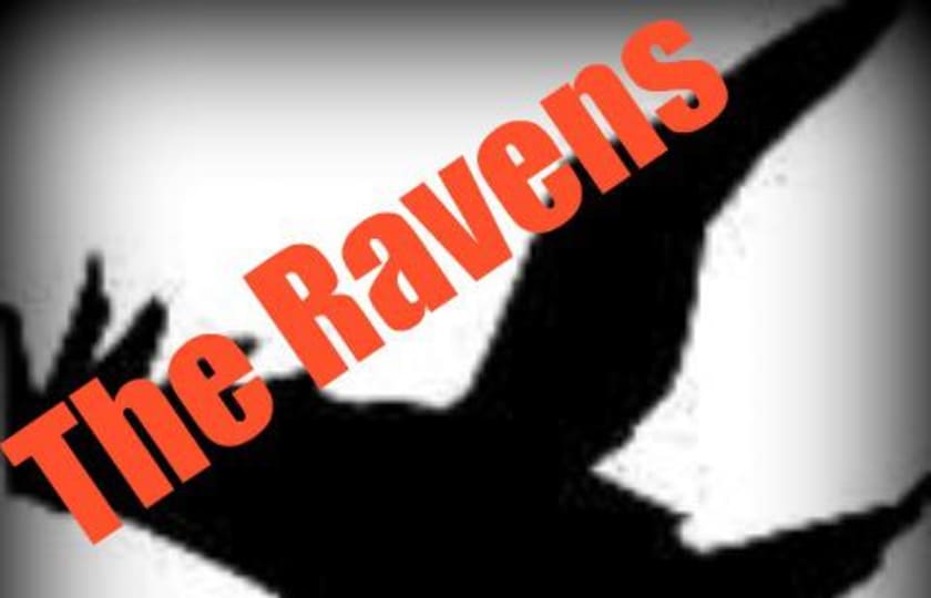The Ravens Tickets