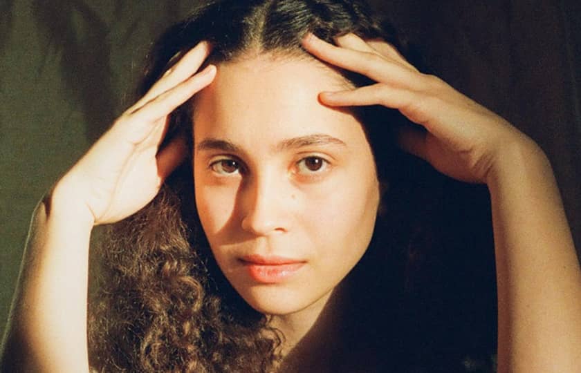 Rose Stoller Tickets - Rose Stoller Concert Tickets and Tour Dates ...