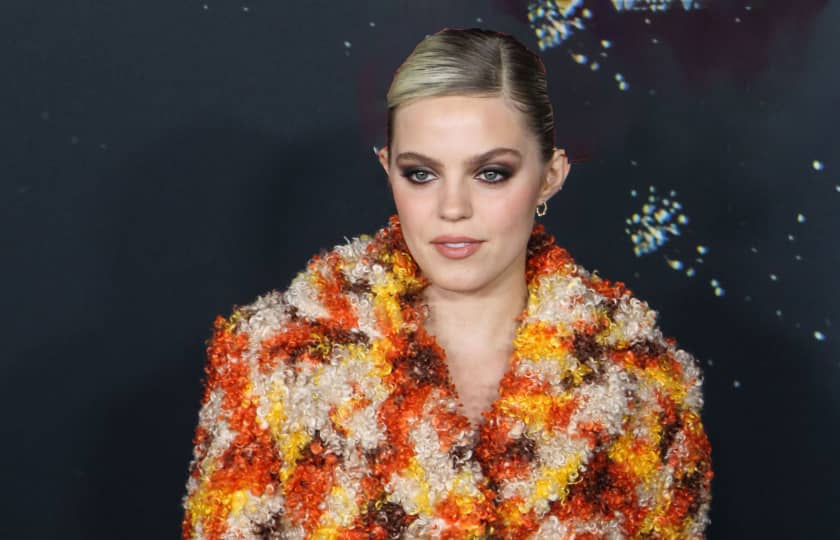 Reneé Rapp Tickets - Reneé Rapp Concert Tickets and Tour Dates - StubHub