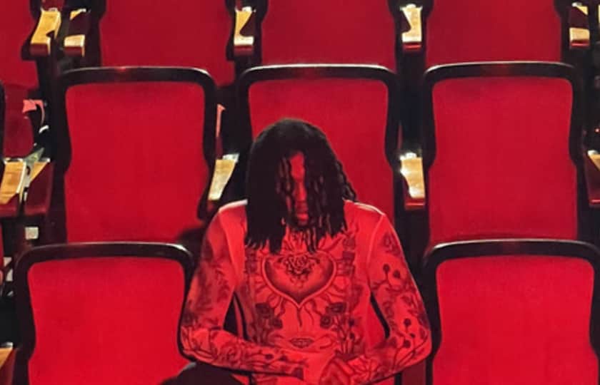 Sid Shyne Tickets - Sid Shyne Concert Tickets and Tour Dates - StubHub