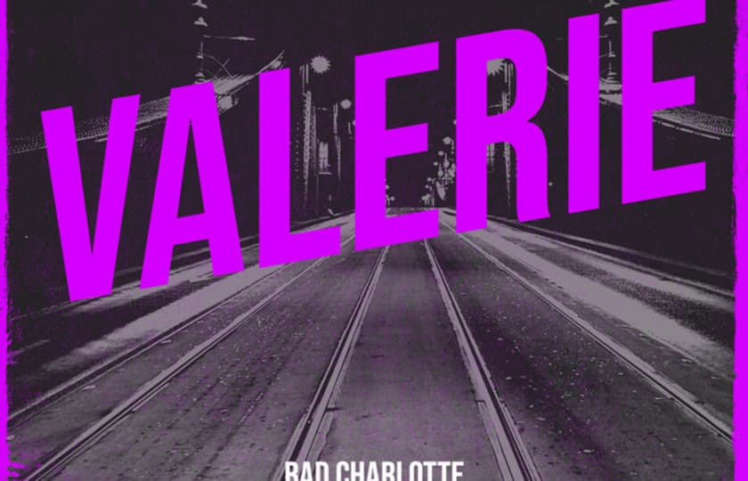 Bad Charlotte Tickets - Bad Charlotte Concert Tickets and Tour Dates ...