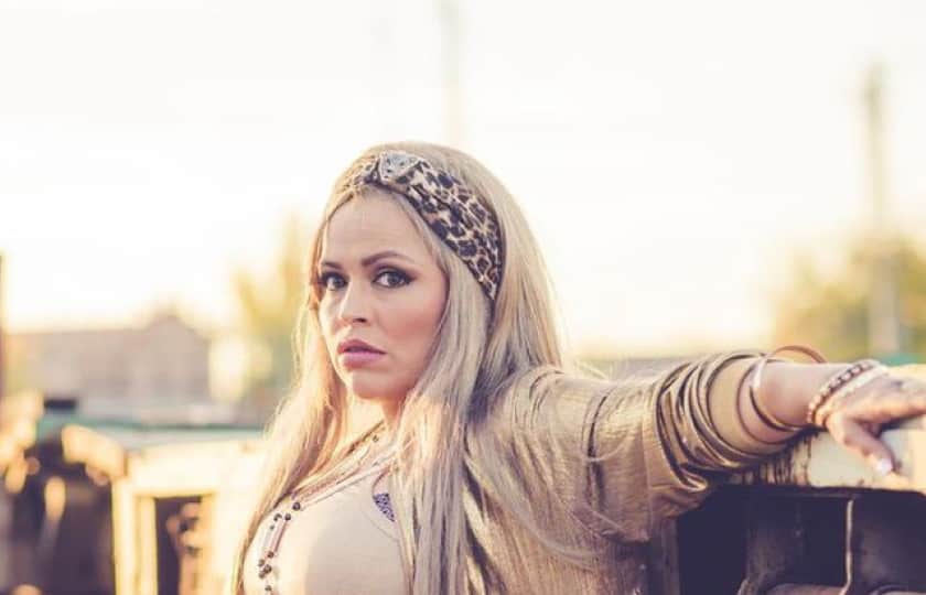 lorna Tickets - lorna Concert Tickets and Tour Dates - StubHub