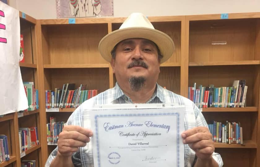 Daniel Villarreal Tickets - Daniel Villarreal Concert Tickets and Tour ...