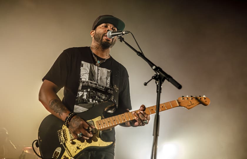 WDHA Rock The Rock Fest Tickets