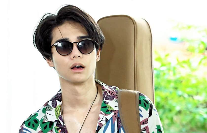 Jeff Satur Tickets - StubHub