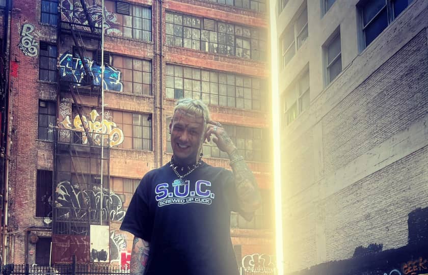 Cody Manson Tickets - Cody Manson Concert Tickets and Tour Dates - StubHub