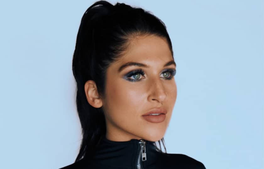 Azzecca Tickets - Azzecca Concert Tickets and Tour Dates - StubHub