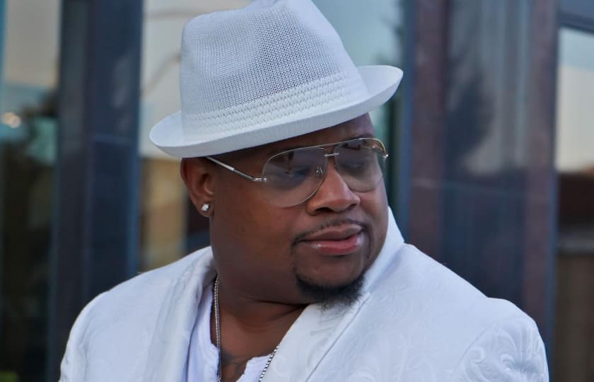 LeVelle Tickets - LeVelle Concert Tickets and Tour Dates - StubHub