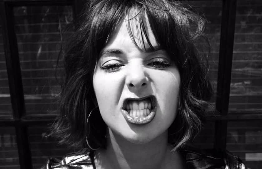 Bee Taylor Tickets - Bee Taylor Concert Tickets and Tour Dates - StubHub