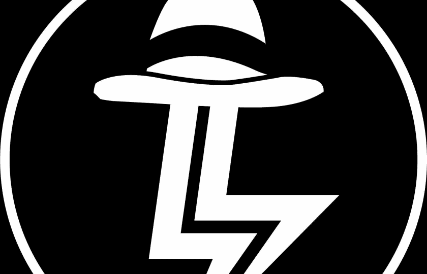 Lightnin' Luke Tickets - Lightnin' Luke Concert Tickets and Tour Dates ...