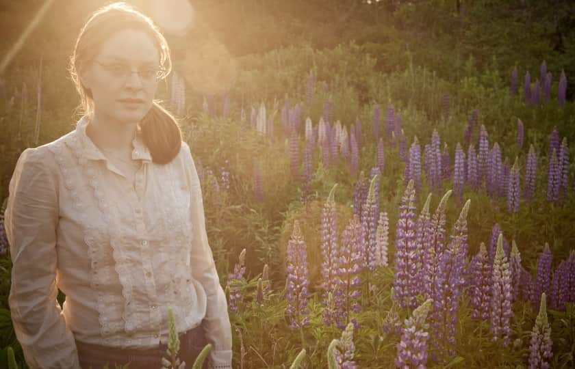 Laura Peek Tickets - Buy and sell Laura Peek Tickets