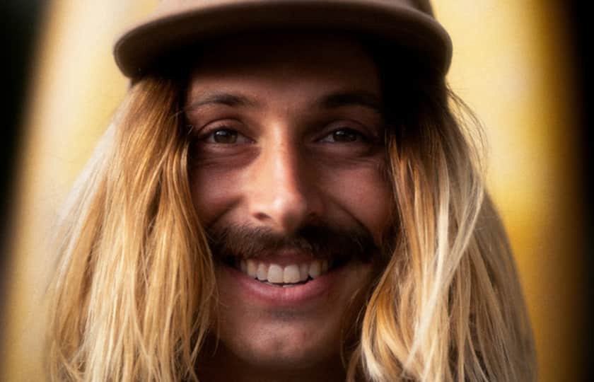 Veni Sun Tickets - Veni Sun Concert Tickets and Tour Dates - StubHub