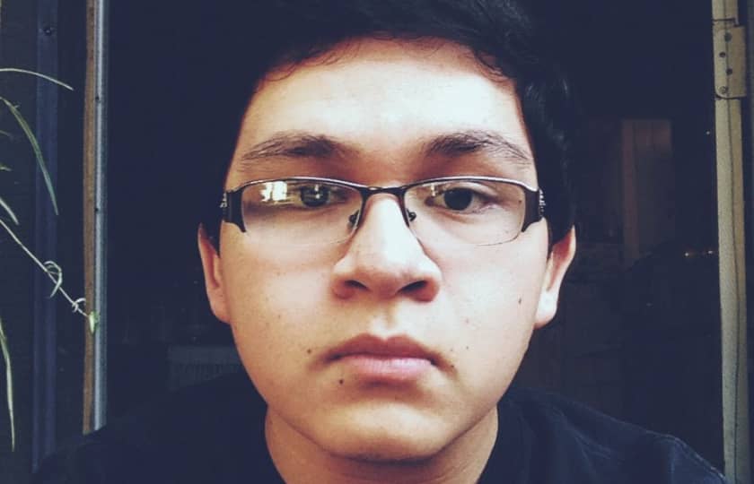 Jay Young Tickets - Jay Young Concert Tickets and Tour Dates - StubHub