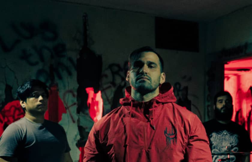 Snake Father Tickets - Snake Father Concert Tickets and Tour Dates ...