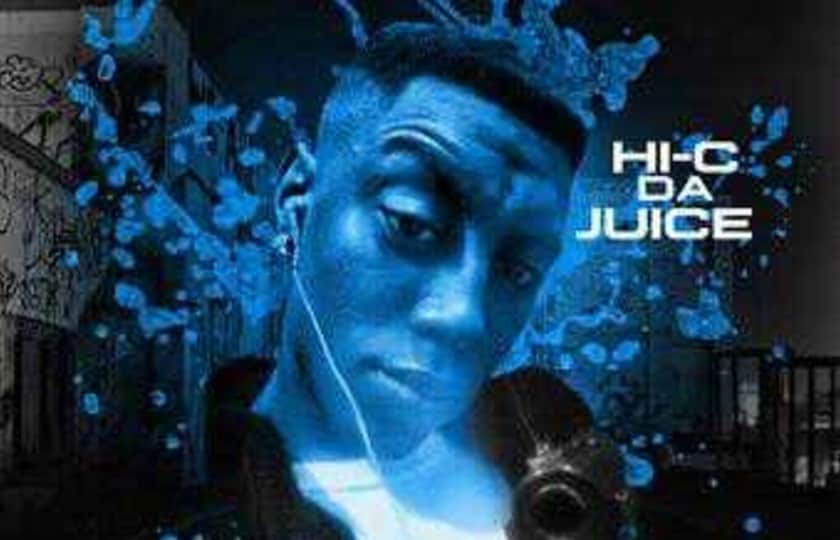 Hi-C Tickets - StubHub