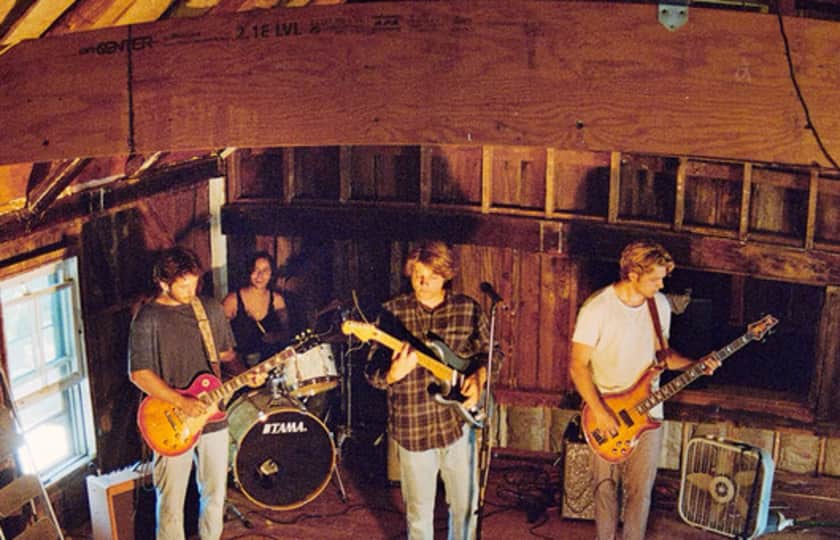 Arcy Drive Tickets - Arcy Drive Concert Tickets and Tour Dates - StubHub