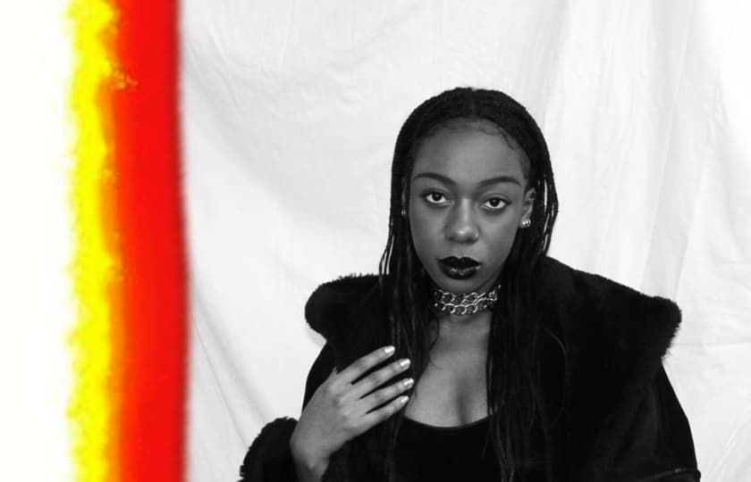 DEBBY FRIDAY Tickets - DEBBY FRIDAY Concert Tickets and Tour Dates ...