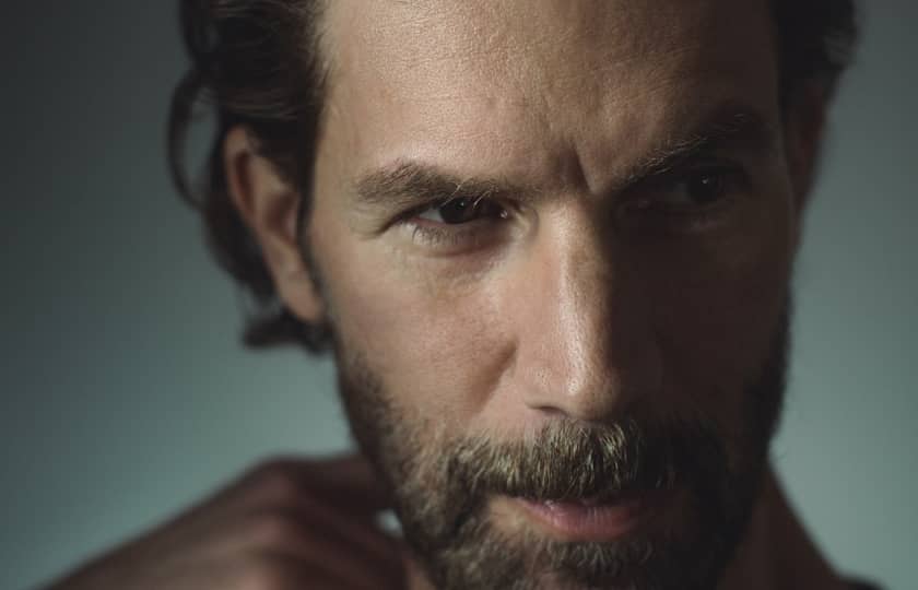 Scott Blasey Tickets - Scott Blasey Concert Tickets and Tour Dates ...