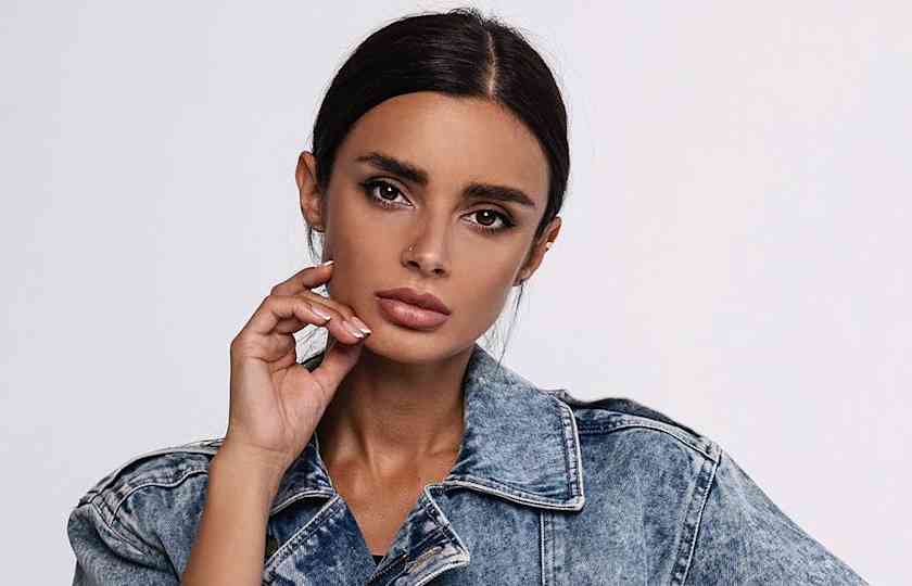 Korolova Tickets Budapest – 2025 Concert Dates | StubHub