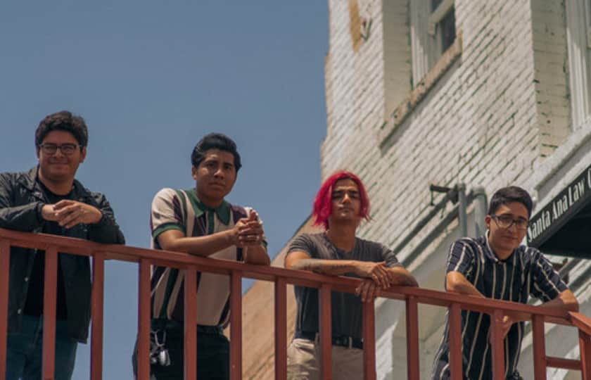 Surely Tempo Tickets - Surely Tempo Concert Tickets and Tour Dates ...