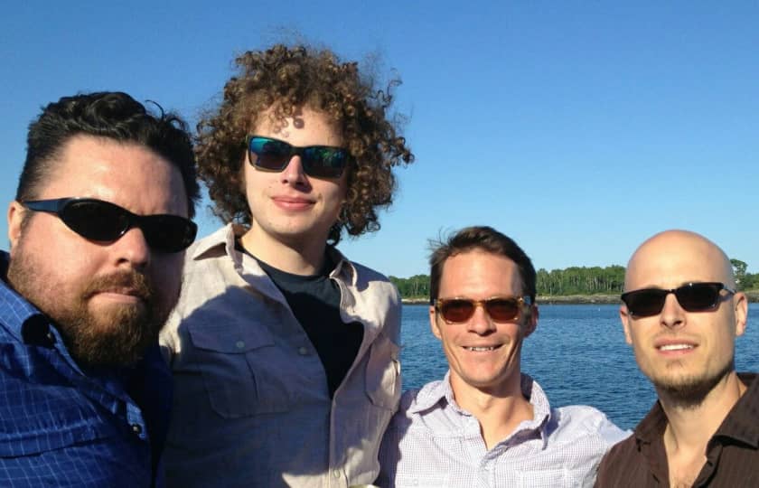 The Grift Tickets - The Grift Concert Tickets and Tour Dates - StubHub