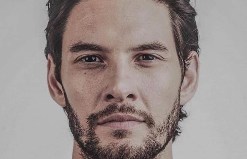 Ben Barnes Tickets - Ben Barnes Concert Tickets and Tour Dates - StubHub