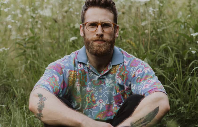 Jake Swamp and the Pine Tickets