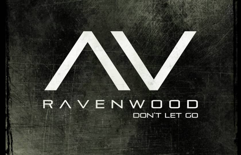 Ravenwood Tickets