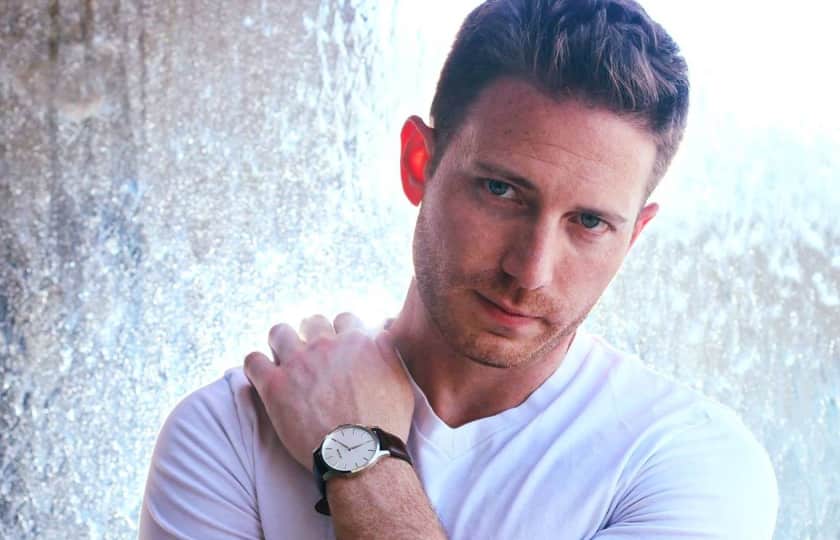 Chris Moreno Tickets - Chris Moreno Concert Tickets and Tour Dates ...