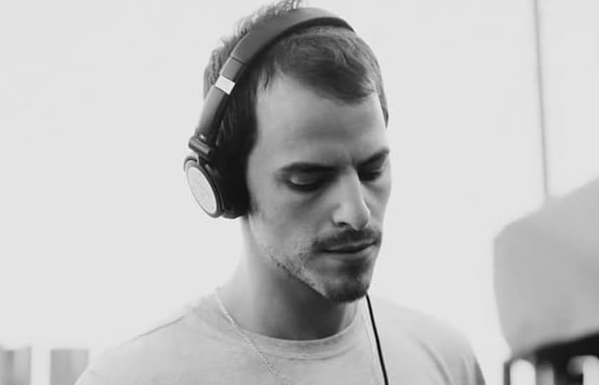 Adam Ten Tickets - Adam Ten Concert Tickets and Tour Dates - StubHub