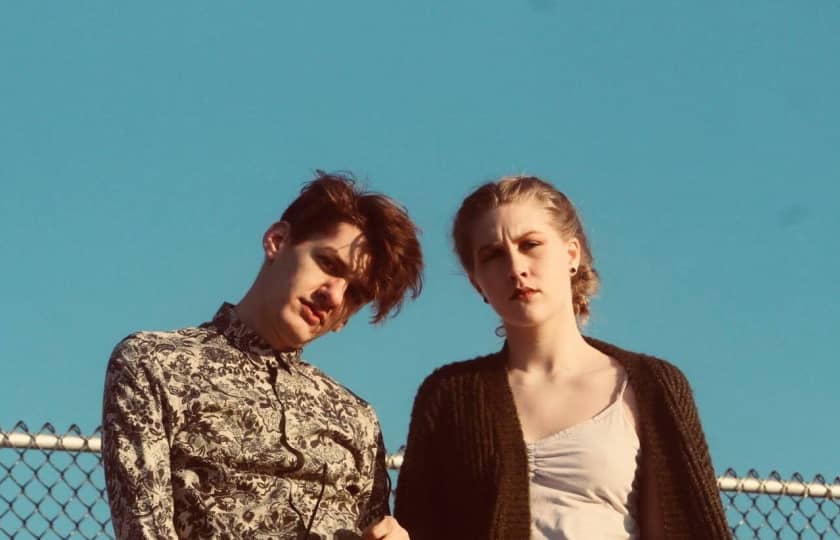 Laveda Tickets - Laveda Concert Tickets and Tour Dates - StubHub