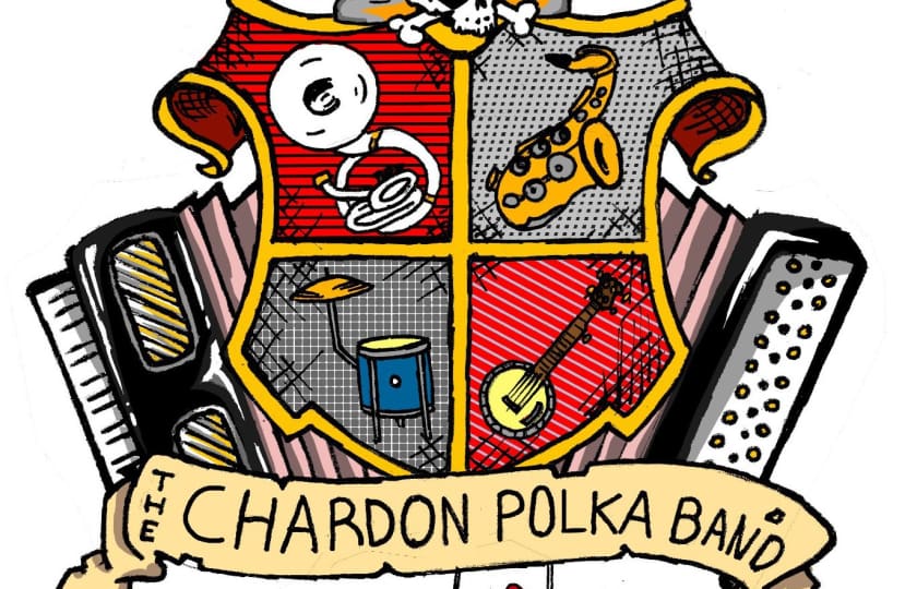 The Chardon Polka Band Tickets - The Chardon Polka Band Concert Tickets ...