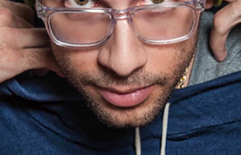 Rick Glassman Tickets - StubHub