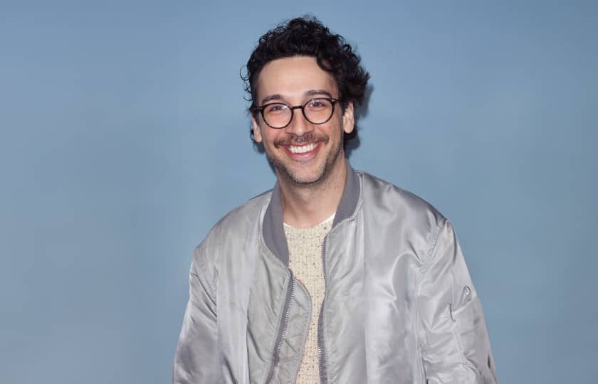 Rick Glassman Tickets - StubHub