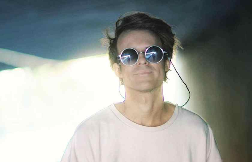 Morgan Sulele Tickets - StubHub