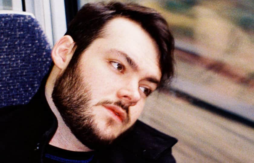 James Marriott Tickets - James Marriott Concert Tickets and Tour Dates ...