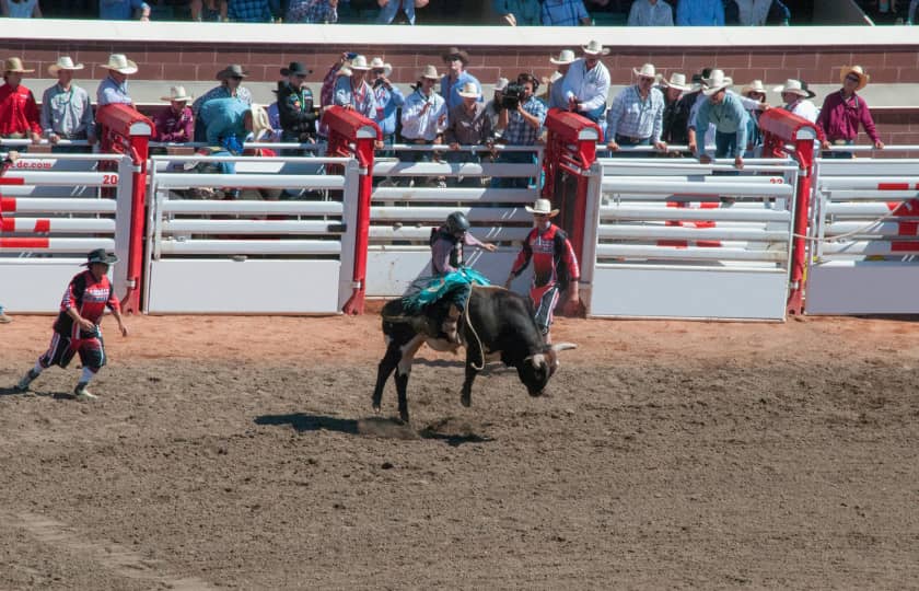 Bull Bash Tickets - StubHub