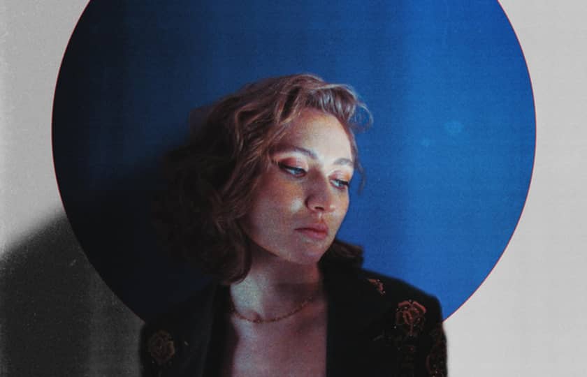 Celeste Allison Tickets - Celeste Allison Concert Tickets and Tour ...