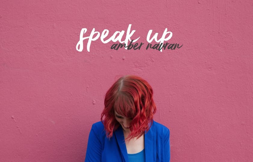 Amber Navran Tickets - Amber Navran Concert Tickets and Tour Dates ...