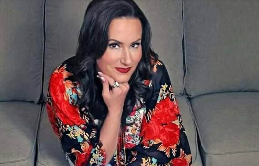 Georgette Jones Tickets - Georgette Jones Concert Tickets and Tour ...