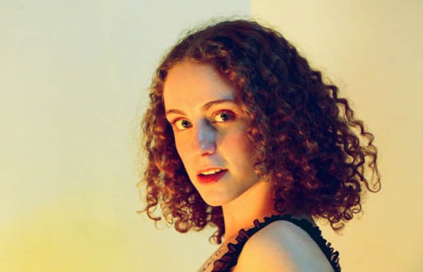 Kinneret Tickets - Kinneret Concert Tickets and Tour Dates - StubHub