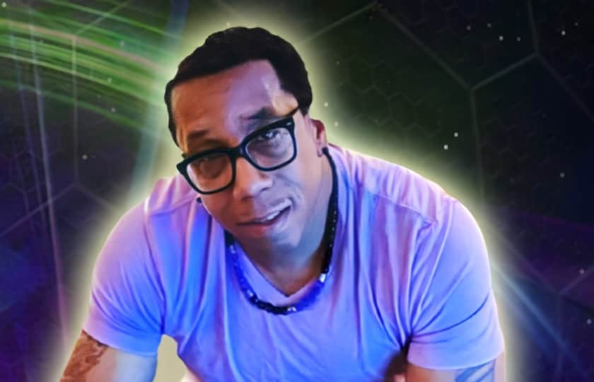 Tim Hutson Tickets - Tim Hutson Concert Tickets and Tour Dates - StubHub