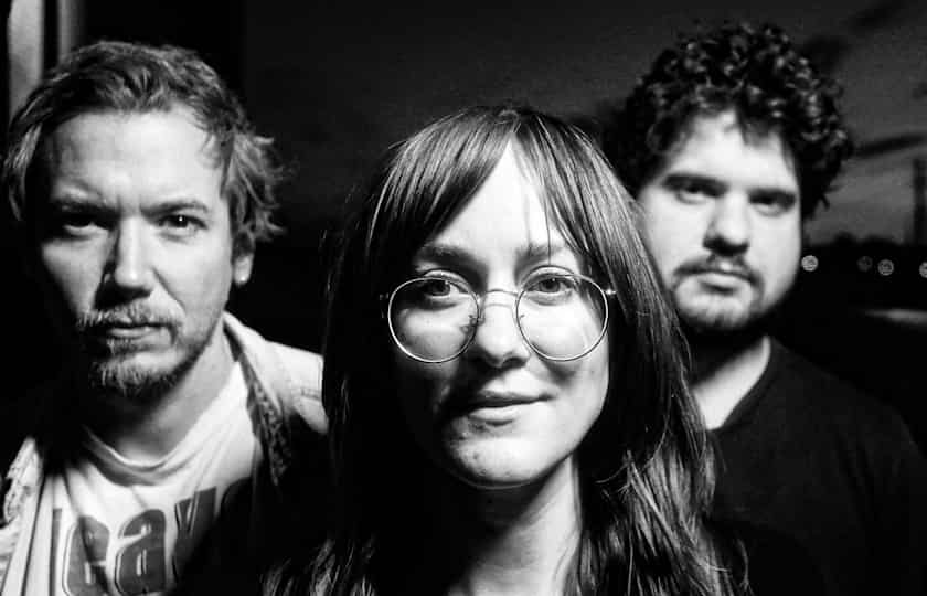 My So Called Band Tickets - StubHub