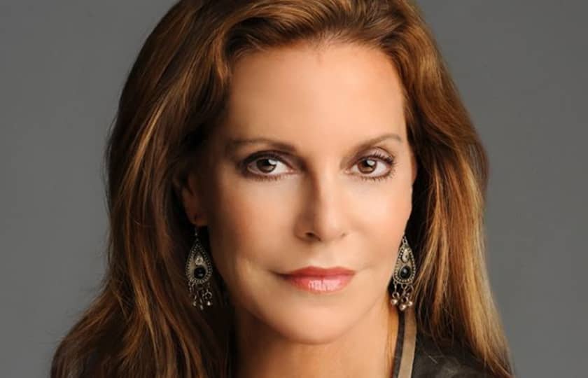 Lisa Sherman Tickets - Lisa Sherman Concert Tickets and Tour Dates ...